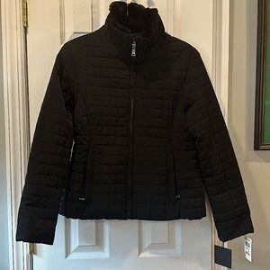Marc New York | Jackets & Coats | Marc New York Quilted Jacket | Poshmark